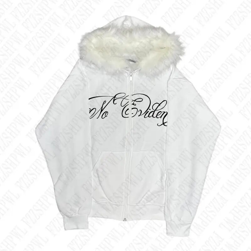 Толстовка спортивная