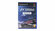 Formula One 2002 (PS2)
