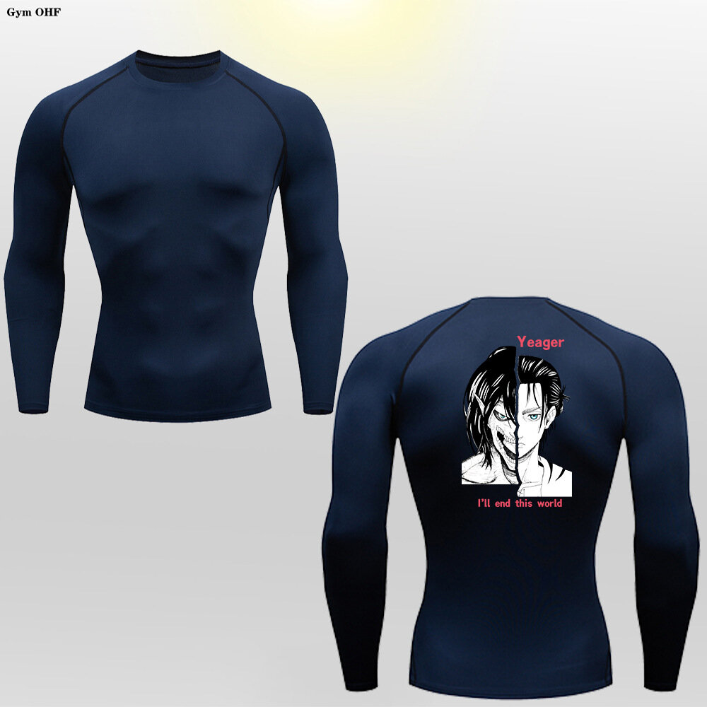 Топ спортивный