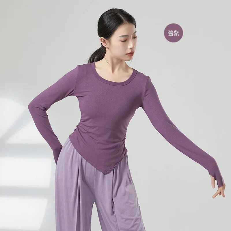 Костюм для танцев