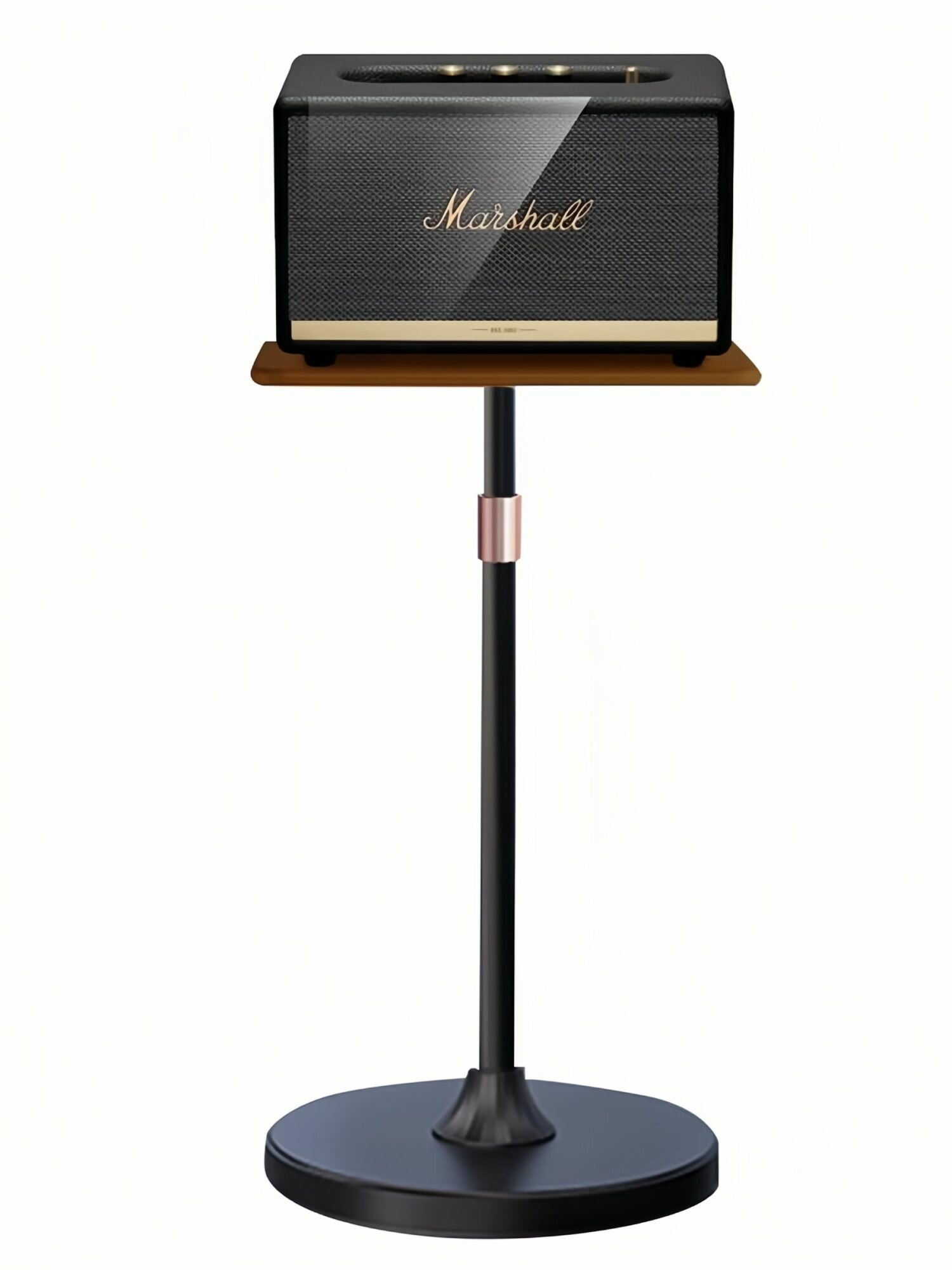 Стойка/крепление для акустики