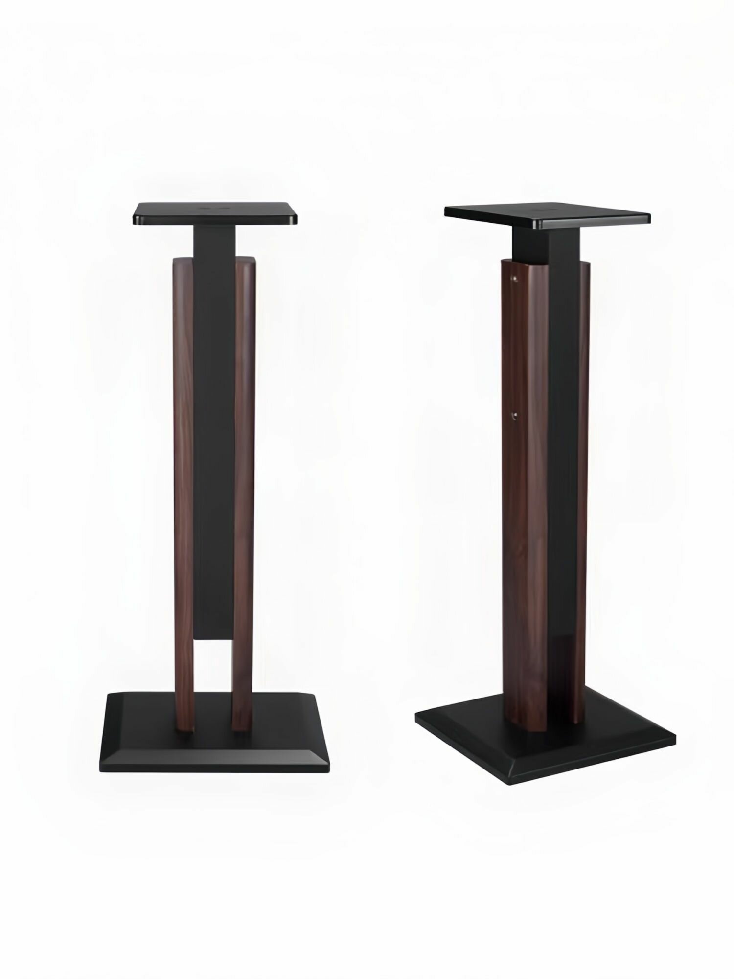 Стойка/крепление для акустики