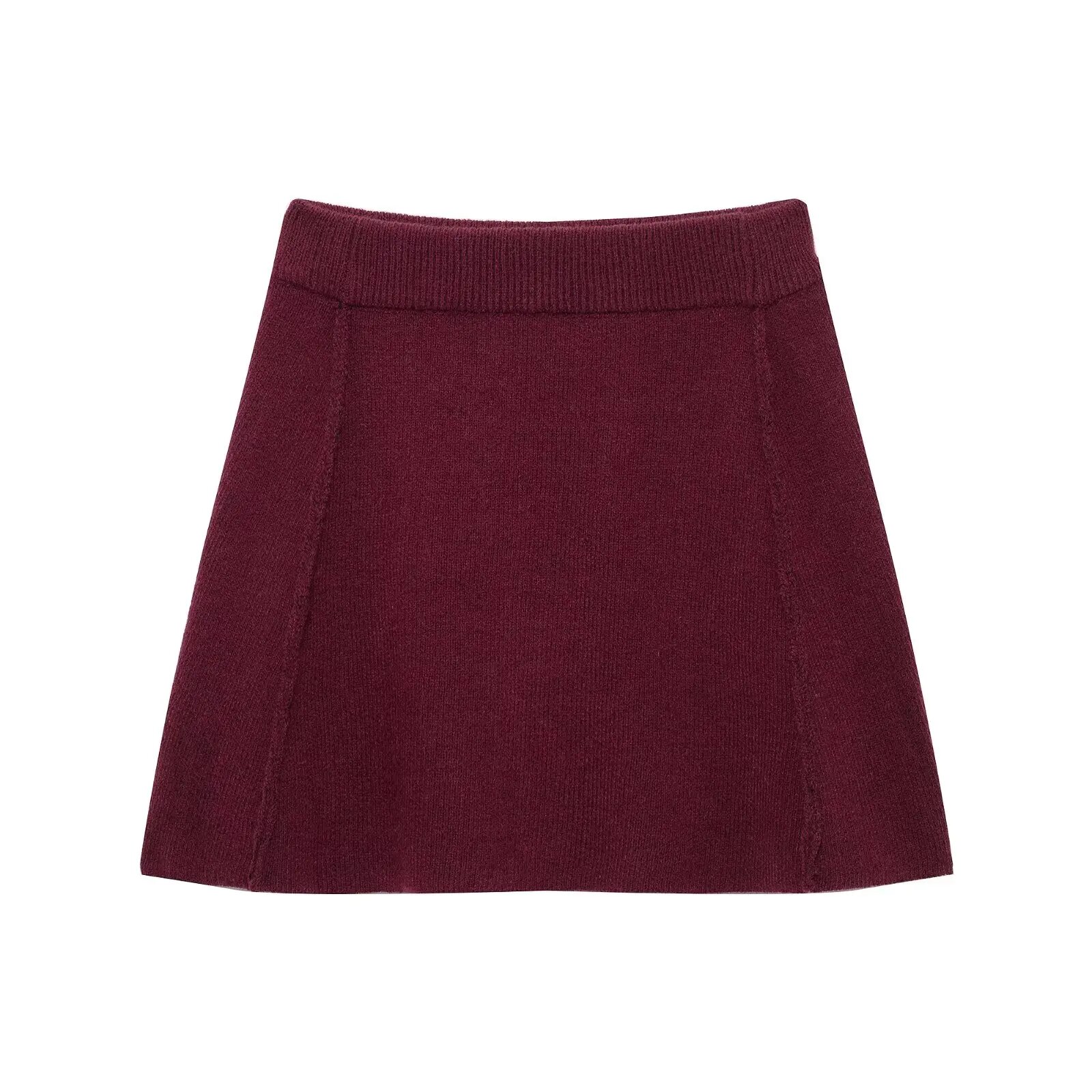 Комплект одежды