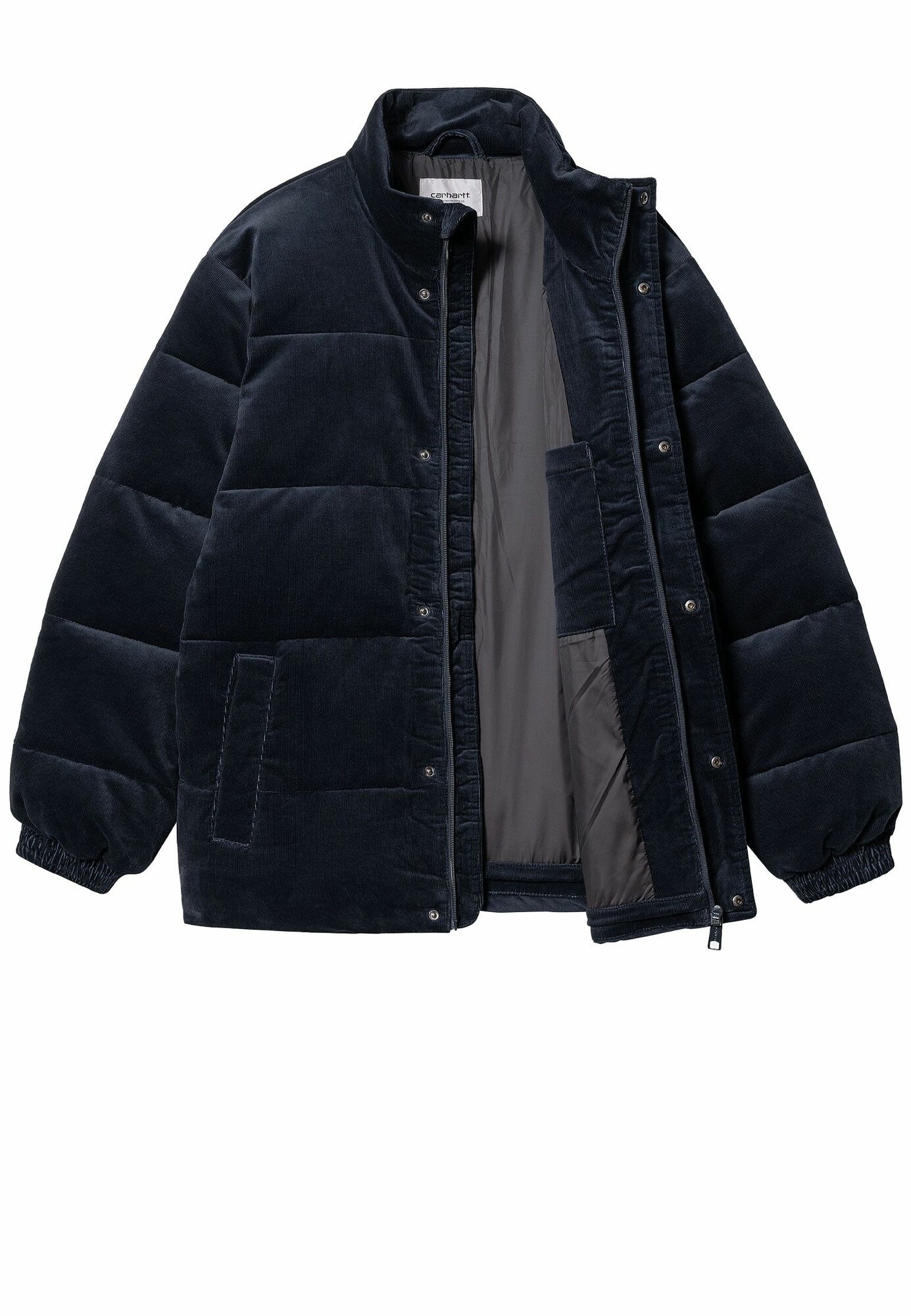 Куртка спортивная