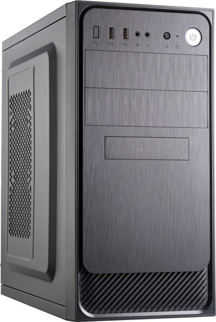 Foxline FZ-053-SX450R-U32