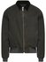 Куртка Maison Margiela, размер 48, brown