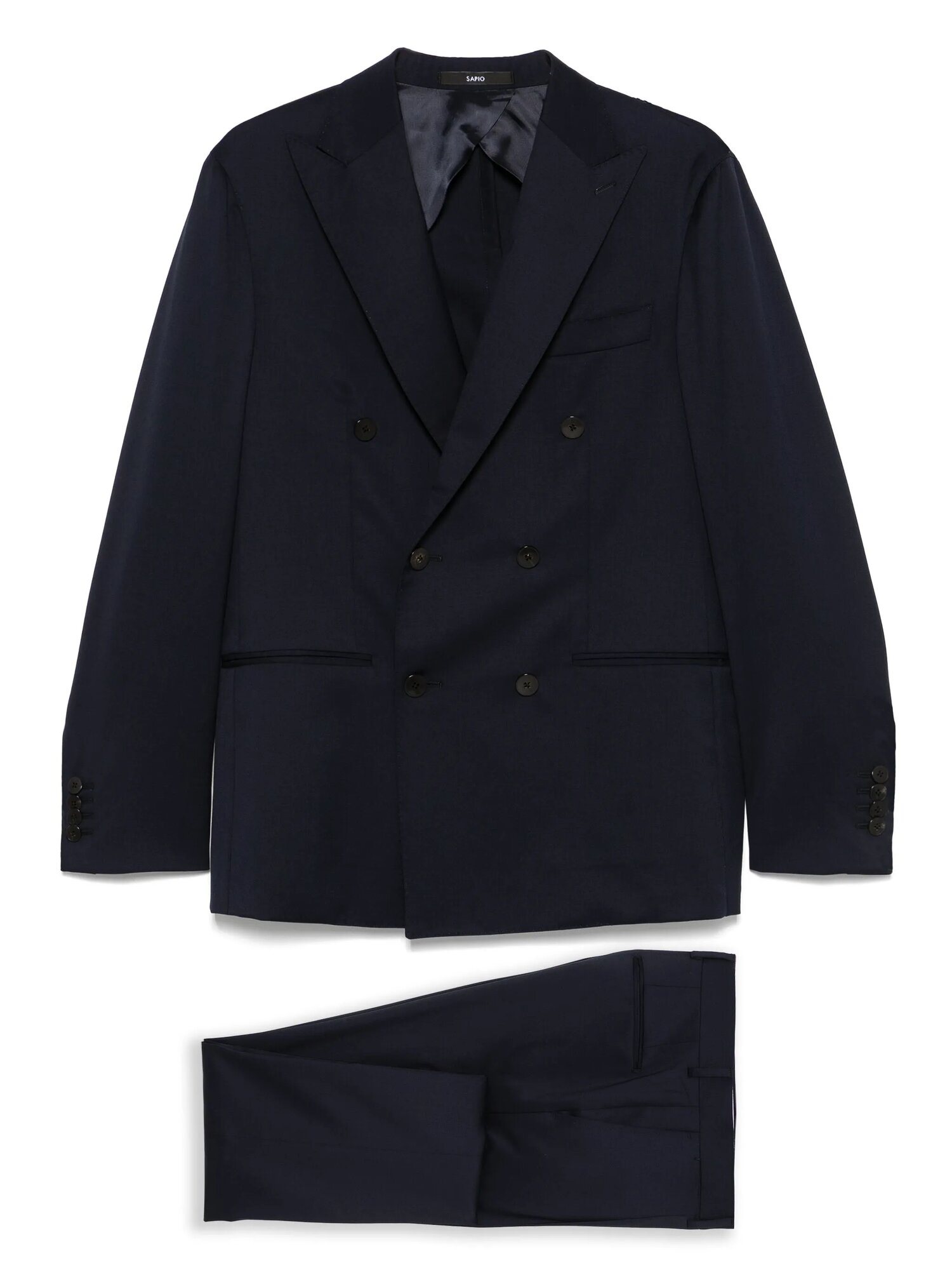 Комплект одежды