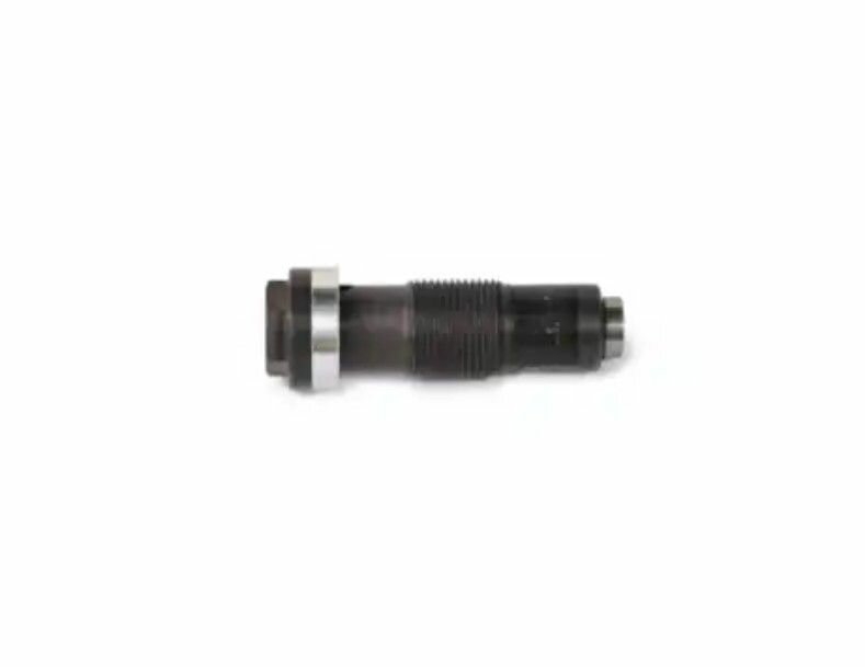 Stellox Натяжитель цепи ГРМ MB C-Class (W204) 1.8-2.5 07-14, 03-41017-SX