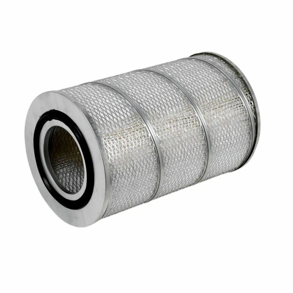 Zentparts Фильтр воздушный Z32970 для КамАЗ(ЯМЗ) МАЗ, Белаз, Урал, МоАЗ