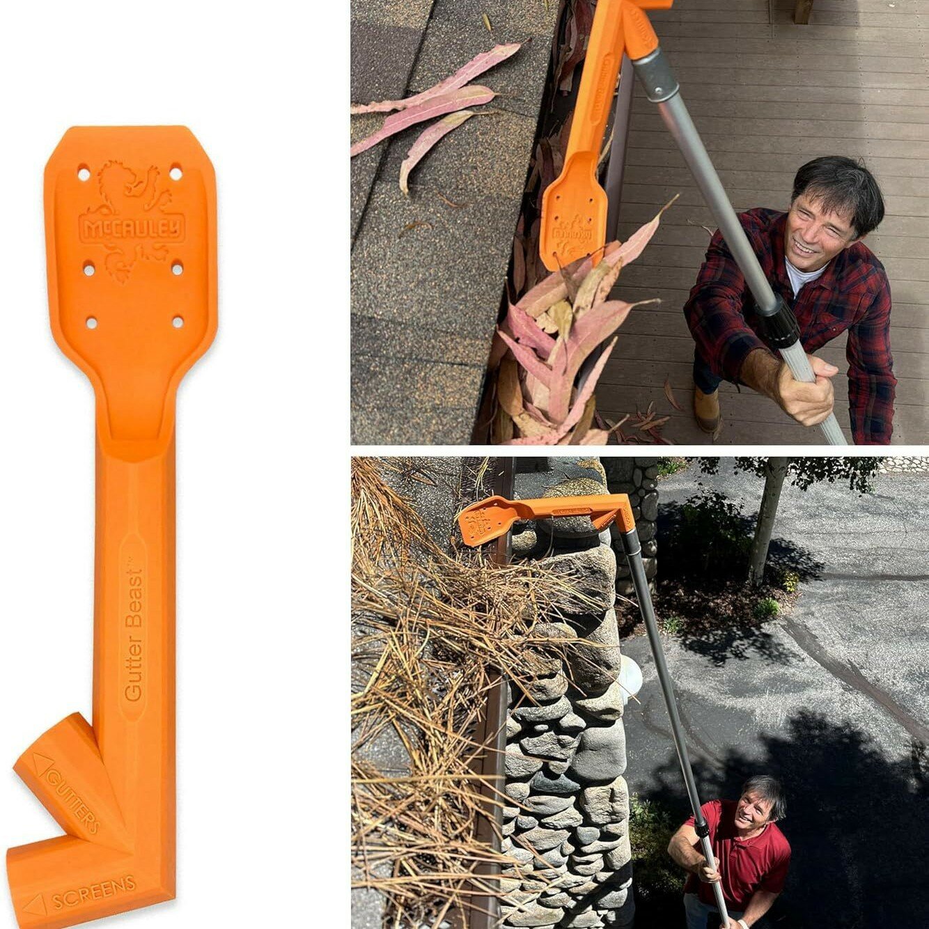 Защитная крышка дренажного бачка "Крестовина", для мойки полов и крыш, пластик