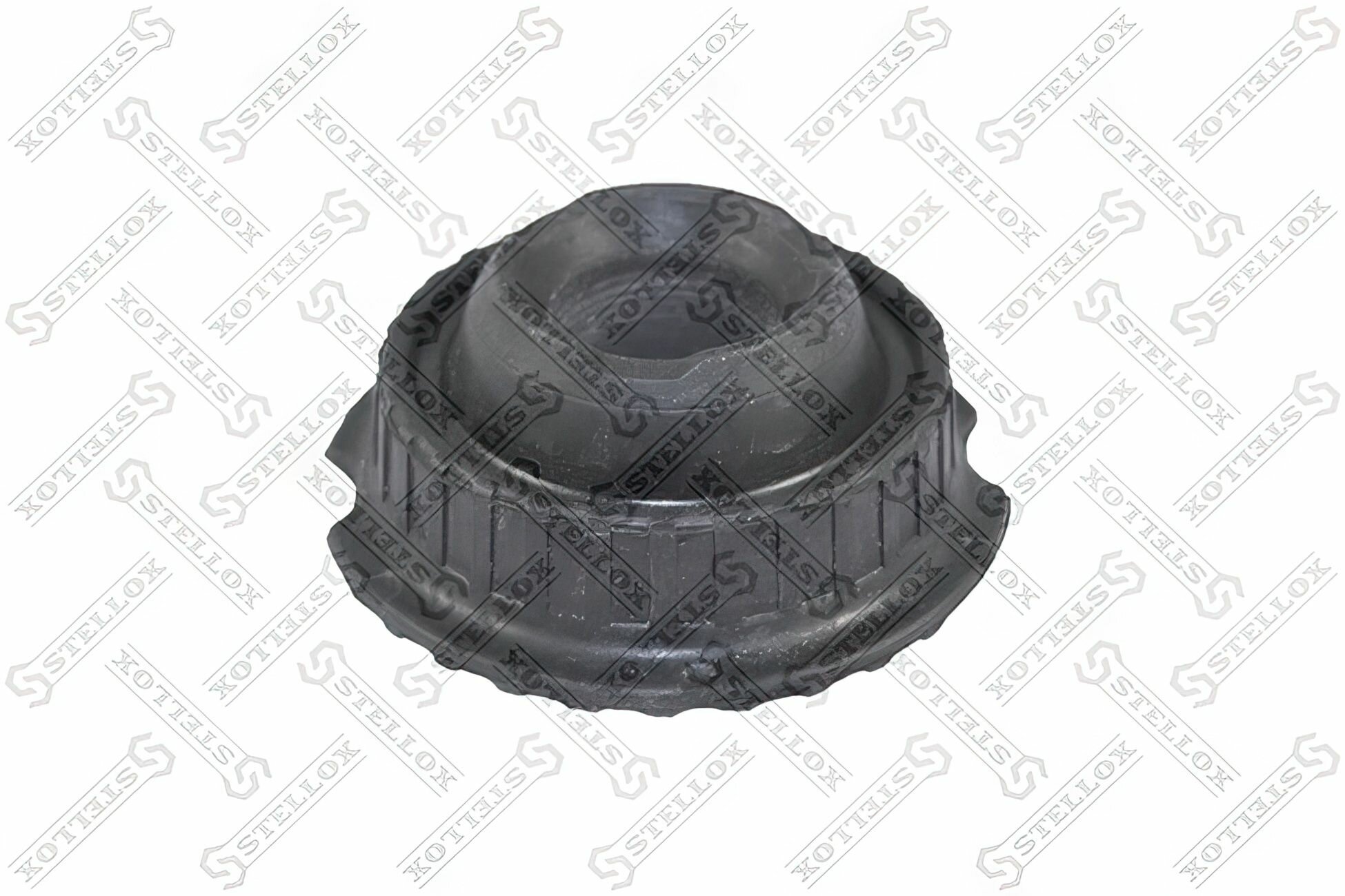 Опора амортизатора переднего верхняя для Ауди A4 B5, B8, A6 C5, Фольксваген Пассат B5 71-11180-SX STELLOX