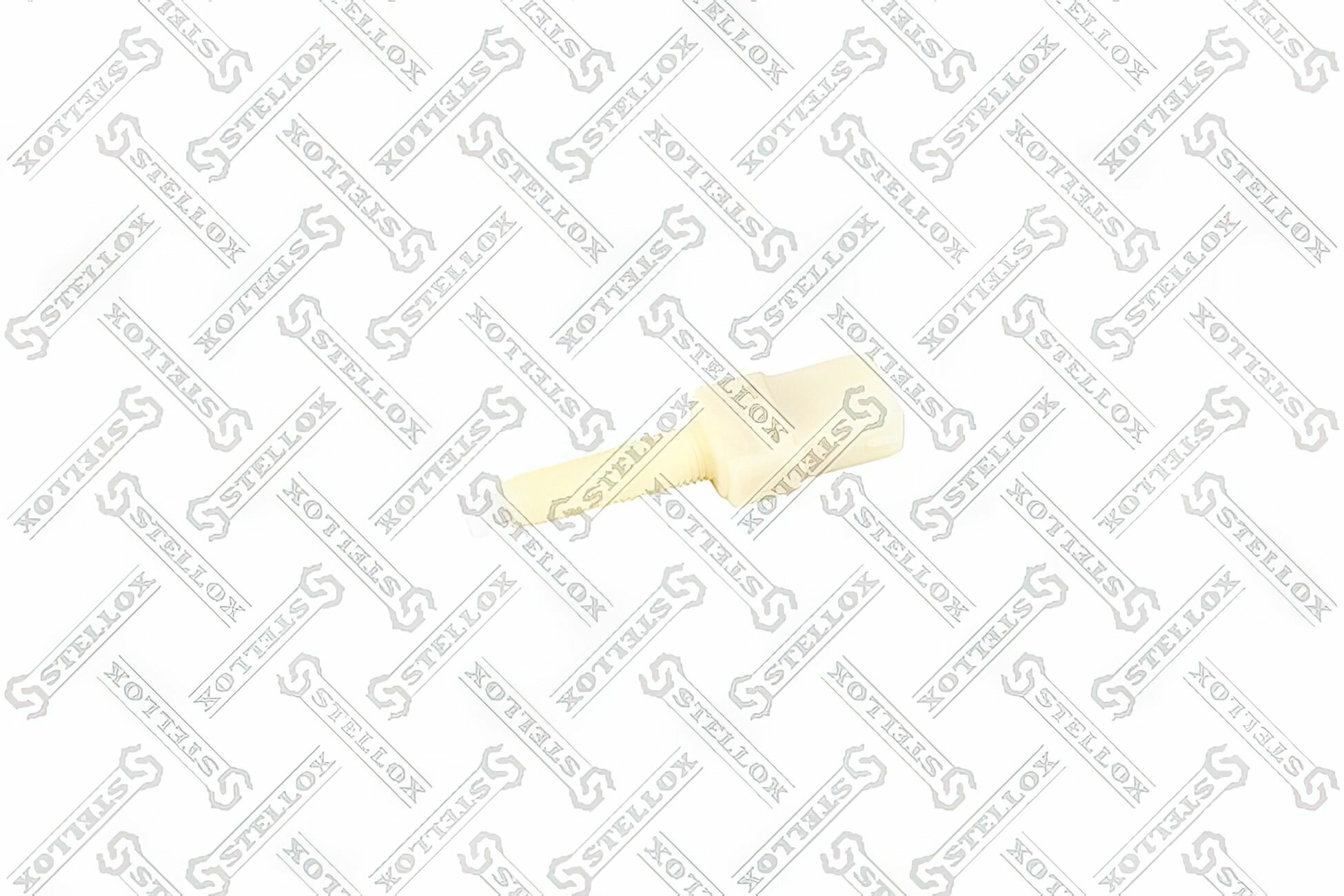 Датчик стоп-сигнала для Ауди 100 C3, A4 B5, A6 C4, C5, Фольксваген Пассат B5 06-12540-SX STELLOX