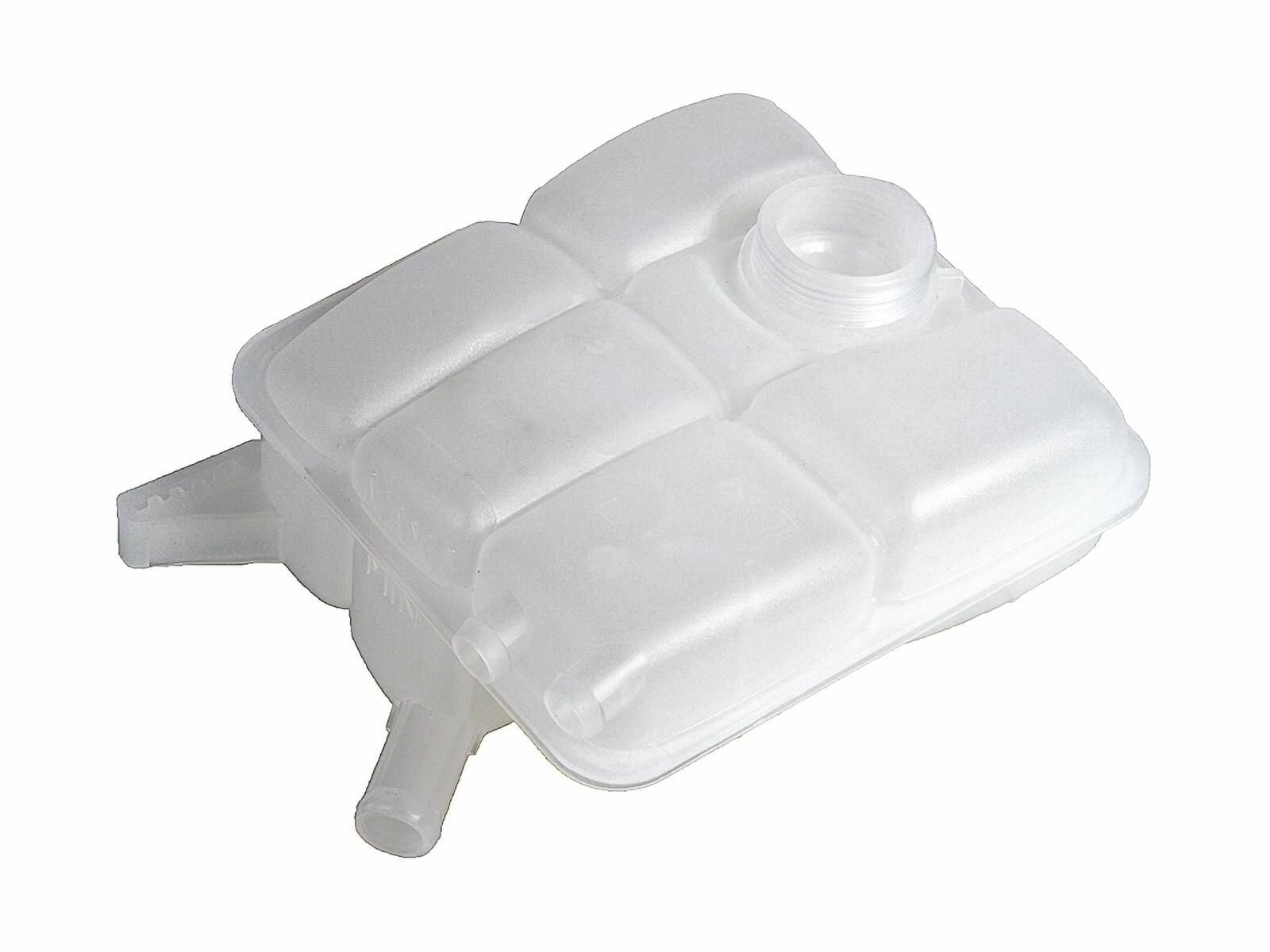 Бачок расширительный для Форд Фокус 1, 2, 3, Симакс, Мазда 3 75-51235-SX STELLOX