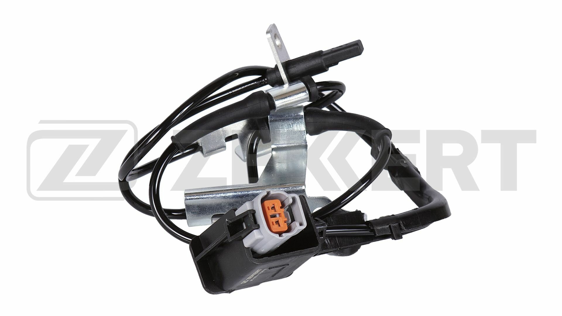 Датчик ABS передн. лев. Mazda 6 II 07-