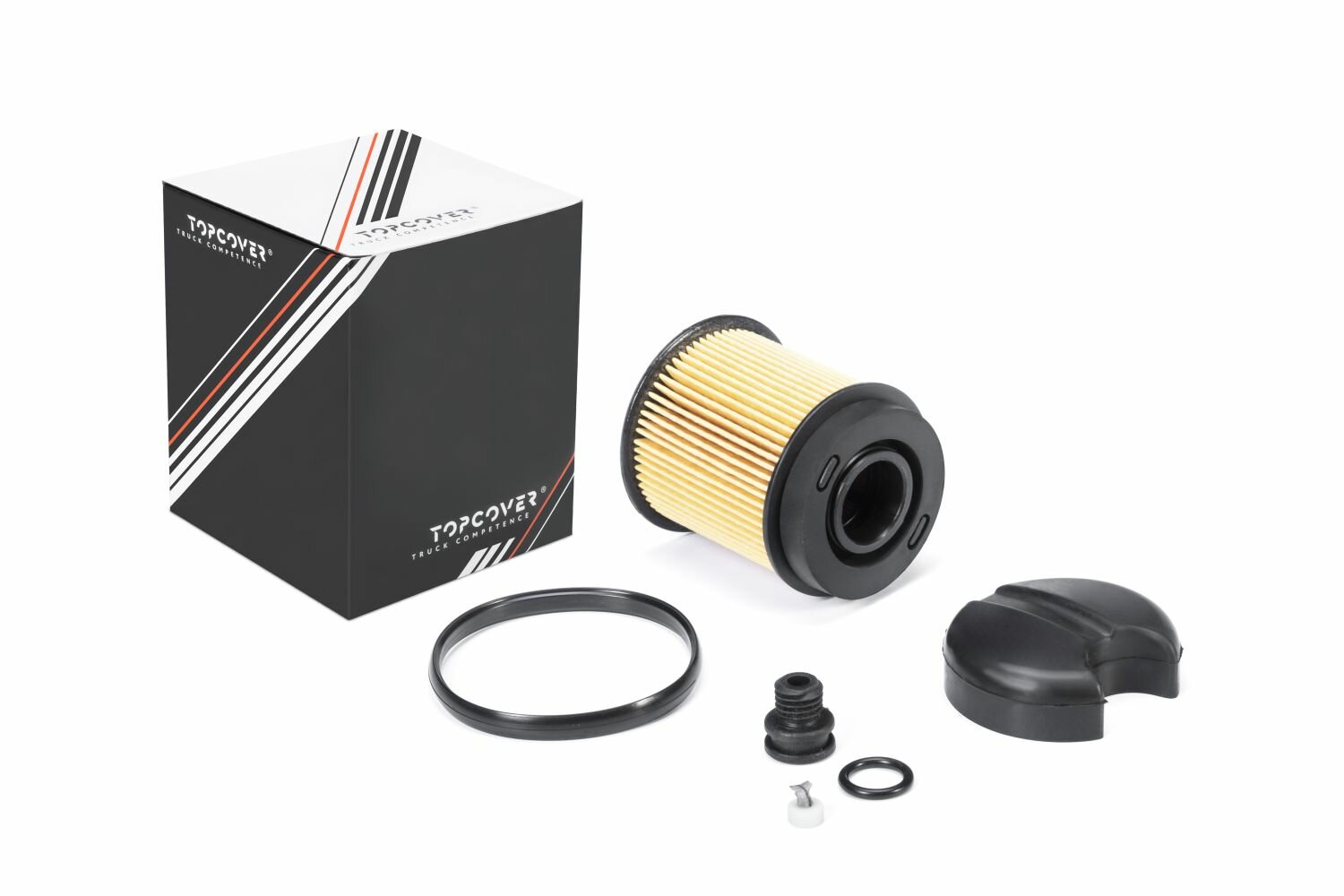 Фильтр жидкости AdBlue мочевины, подходит для Даф CF LF 55 XF 105 Ивеко Стралис МАН TGS Скания 5 G series P R Вольво FE FL FH Daf Cf Lf Xf Iveco Stralis MAN Tgs Scania Series Volvo Fe Fl Fh