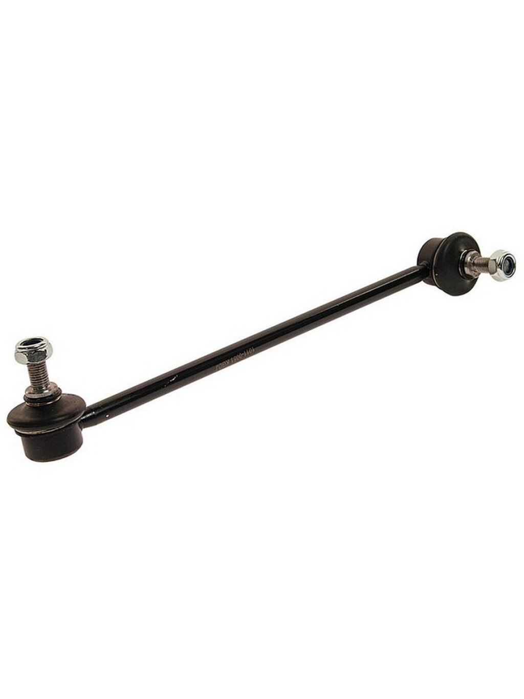 Стойка стабилизатора переднего правая GMB 1011-0051