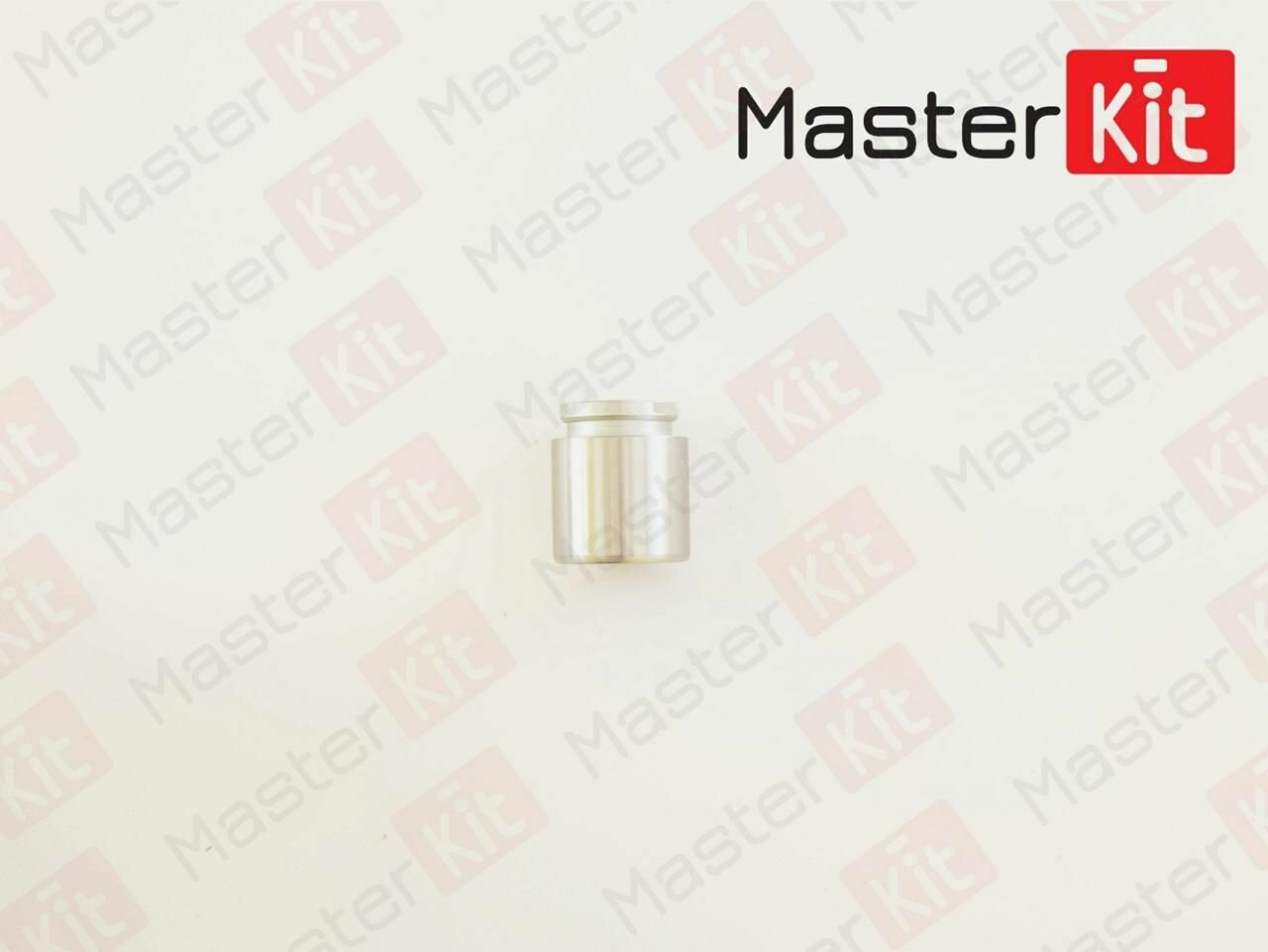 Поршень тормозного суппорта для Мазда 323 F 6, S 6, 626 5, Премаси 77A2048 MASTERKIT