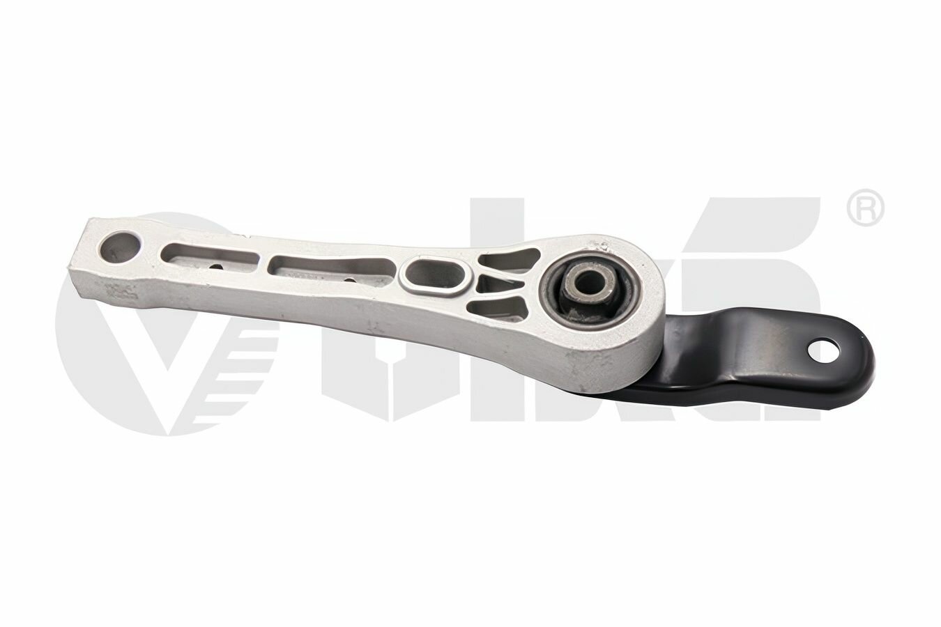 Опора двигателя передняя для Ауди TT, Фольксваген CC B7, Гольф 6, Ван 6, Пассат B6 11991783001 VIKA