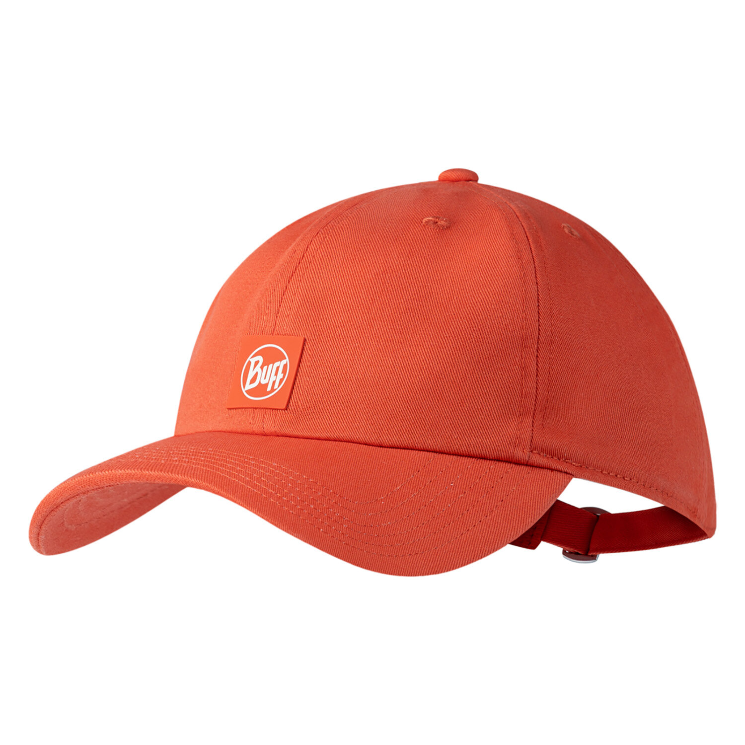 Кепка для велоспорта Baseball cap для взрослых и детей