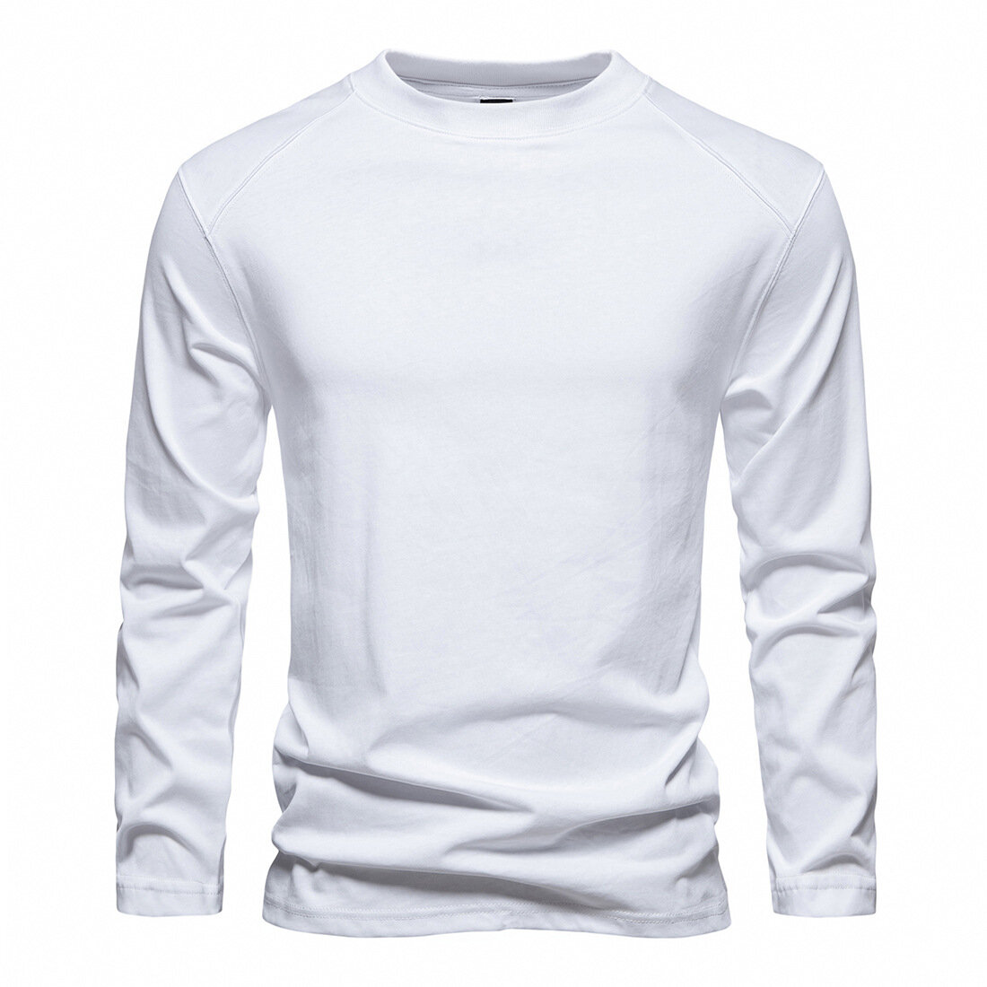 Джерси хоккейное