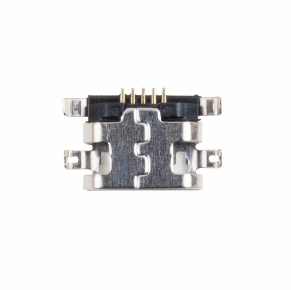 Системный разъем Infinix Hot 10S X689D Itel Vision 1 L6005 Tecno POP 5 LTE BD4 Spark 4/7/8P KG7n Go 2022 KG5m Vision 1 Pro Xiaomi Mi Play M1901F9E
