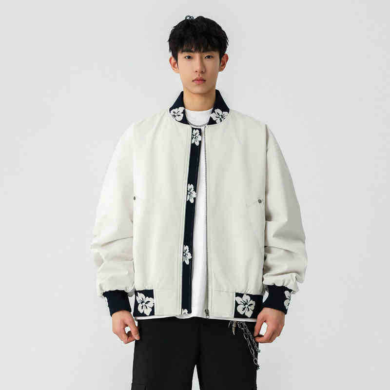 Куртка спортивная