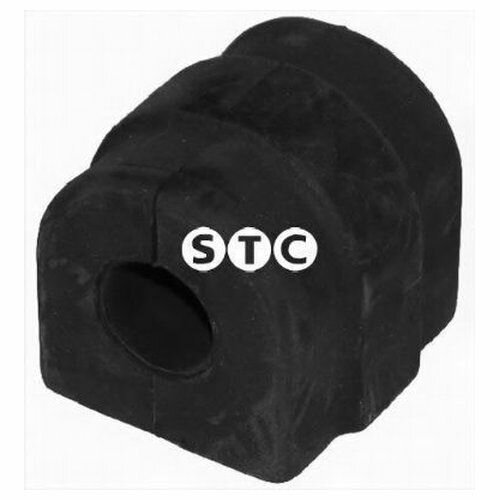 Втулка стабилизатора STC T405074 для BMW 5 серия E39