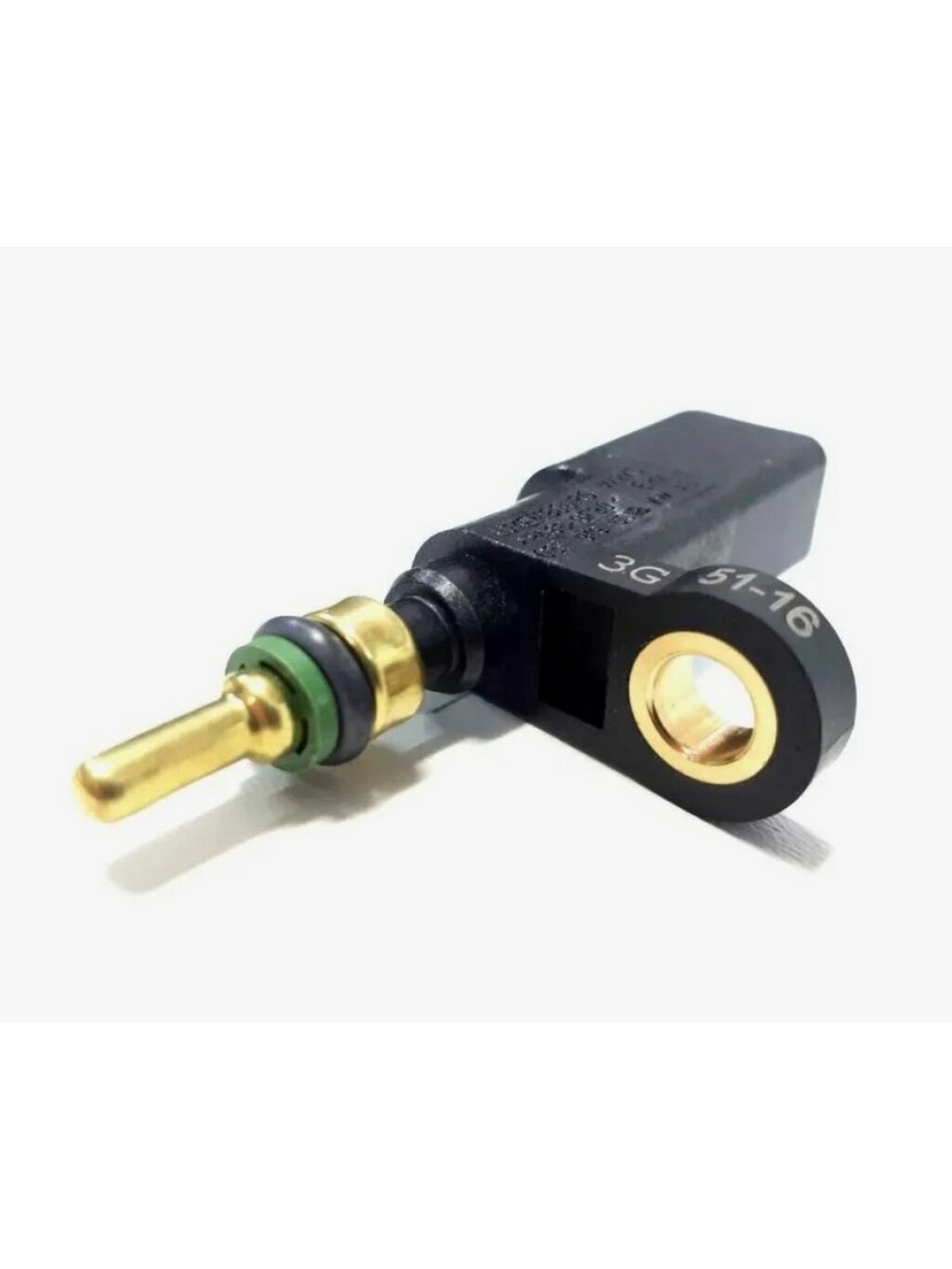 Датчик температуры VAG 03F919501B