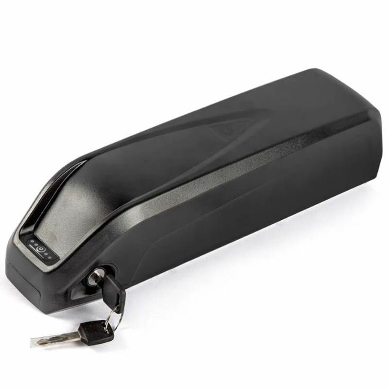 Аккумулятор для электровелосипеда