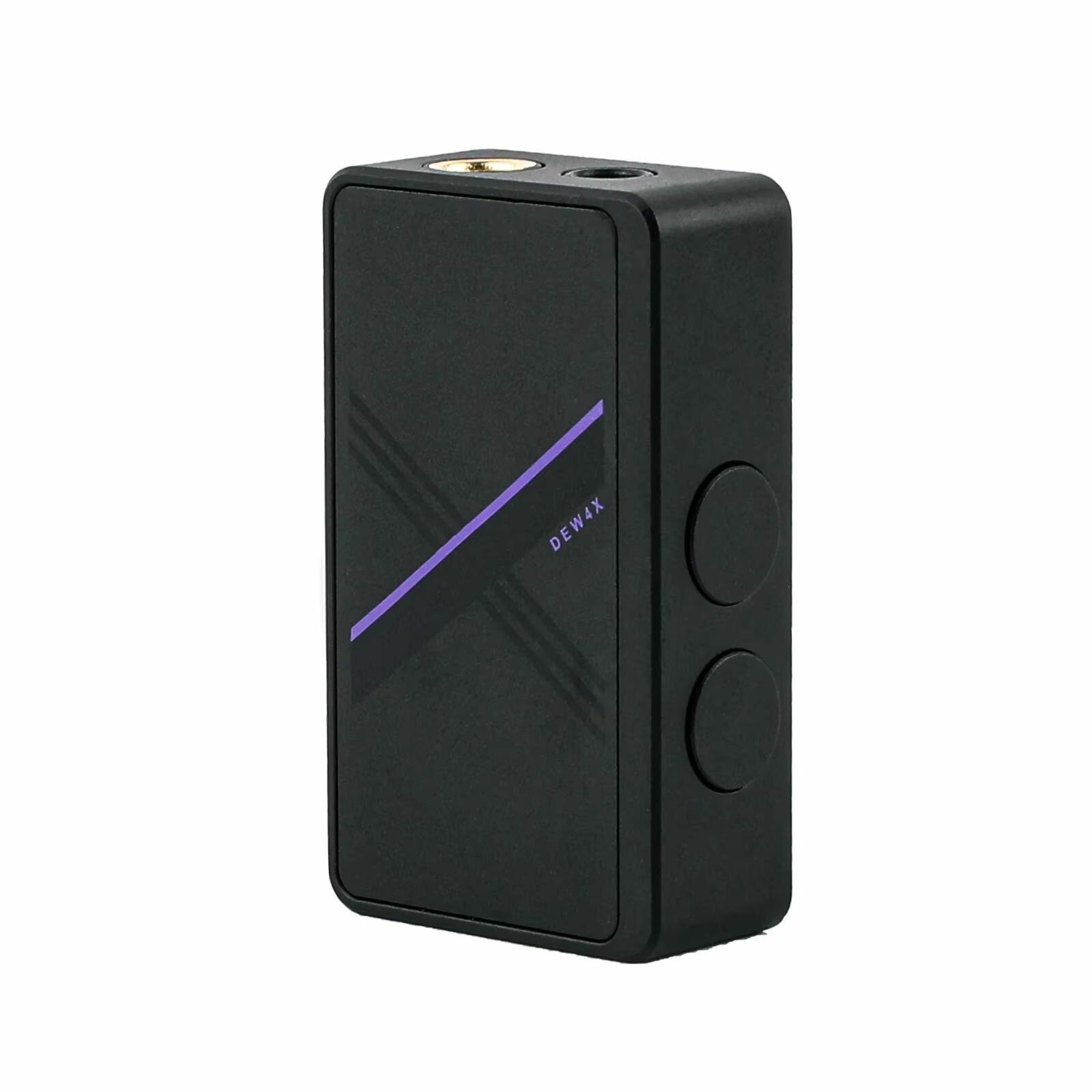 Запчасть для аудиотехники