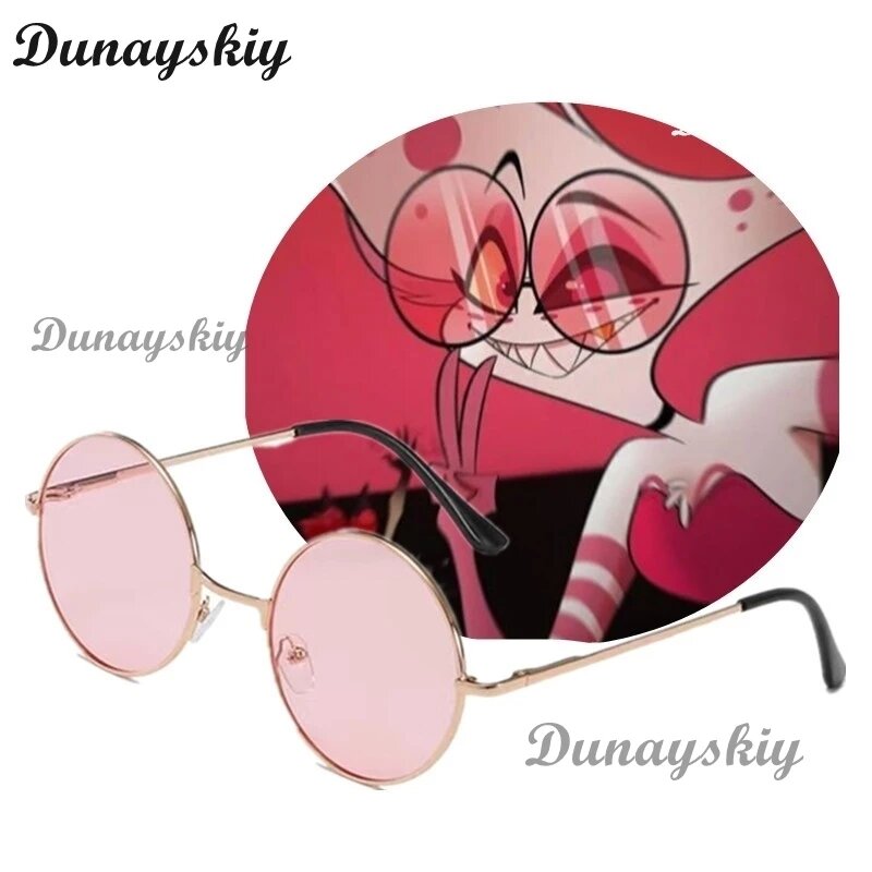 Женский костюм Ангел Пыль розовый XL, P1