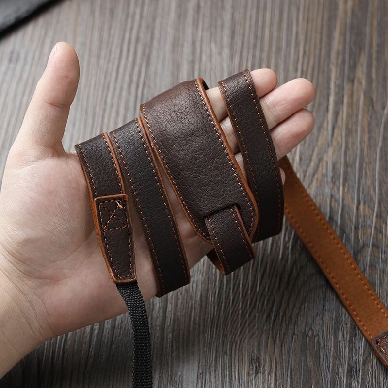 Кистевой Ремень Для Фотоаппарата