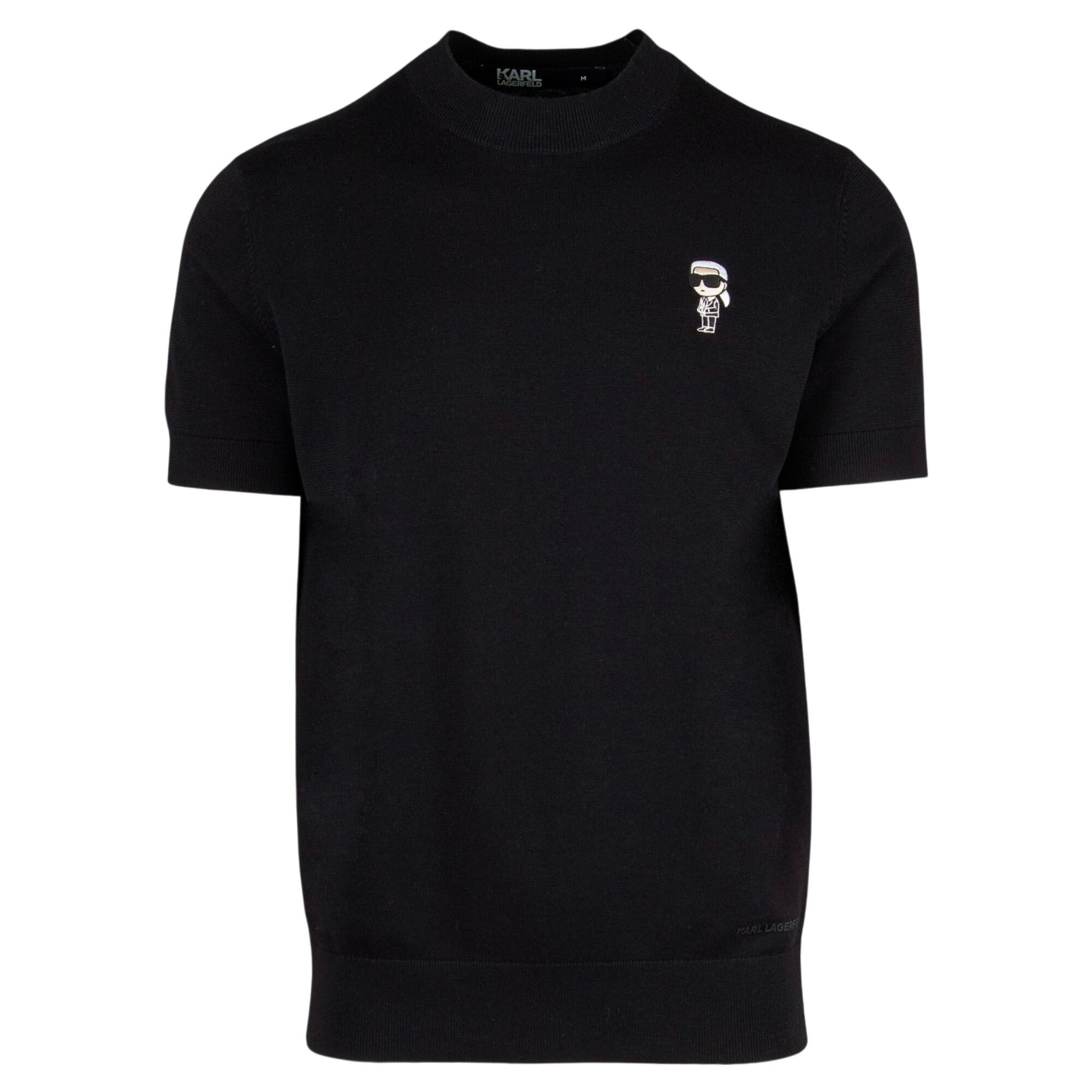 Футболка KARL IKONIK