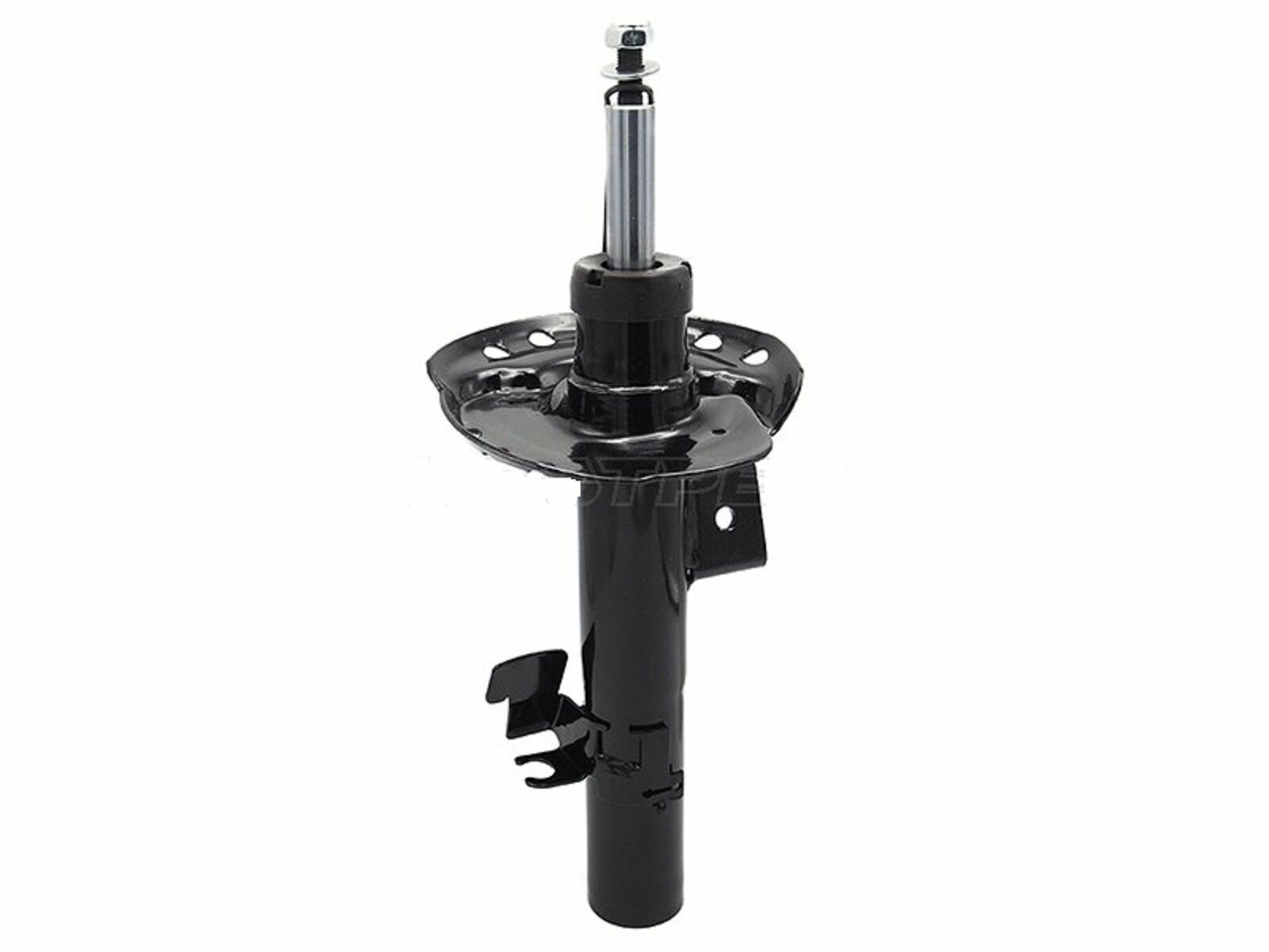 Стойка передняя VOLVO XC60 08- RH