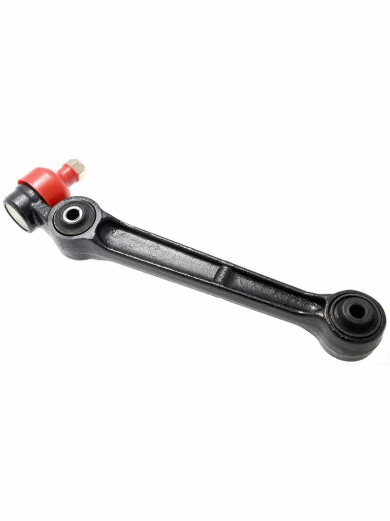 Рычаг передний нижний правый MITSUBISHI 0424-E55DR FEBEST.