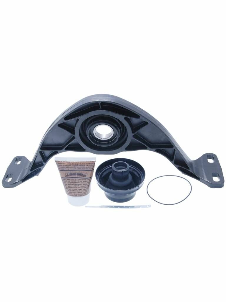 Подшипник подвесной карданного вала (ремонтный комплект) AUDI, VOLKSWAGEN VWCB-TIG FEBEST.