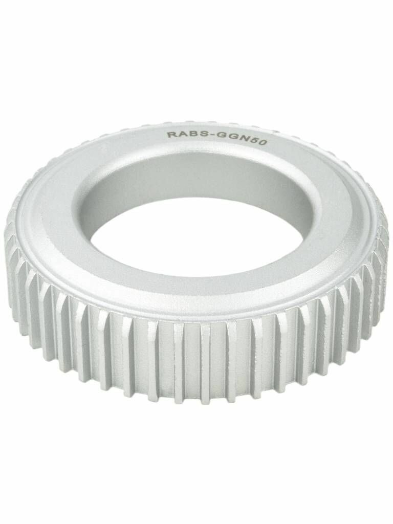 Кольцо abs TOYOTA RABS-GGN50 FEBEST.