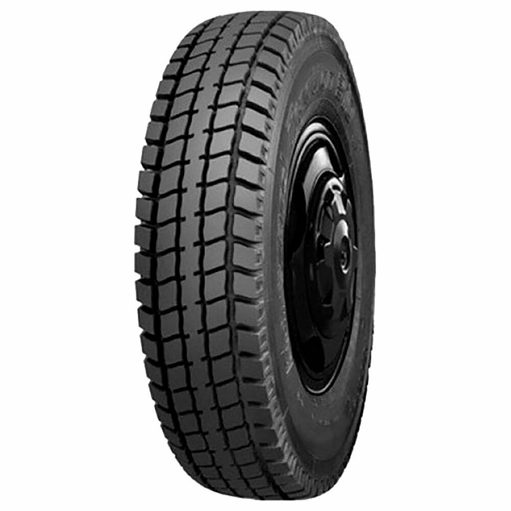 Грузовая шина Forward Traction 310 10/ R20 146/143K