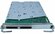 Модуль CISCO A9K-2X100GE-TR Cisco ASR 9000 2-Port 100GE Packet Transport Optimiz...