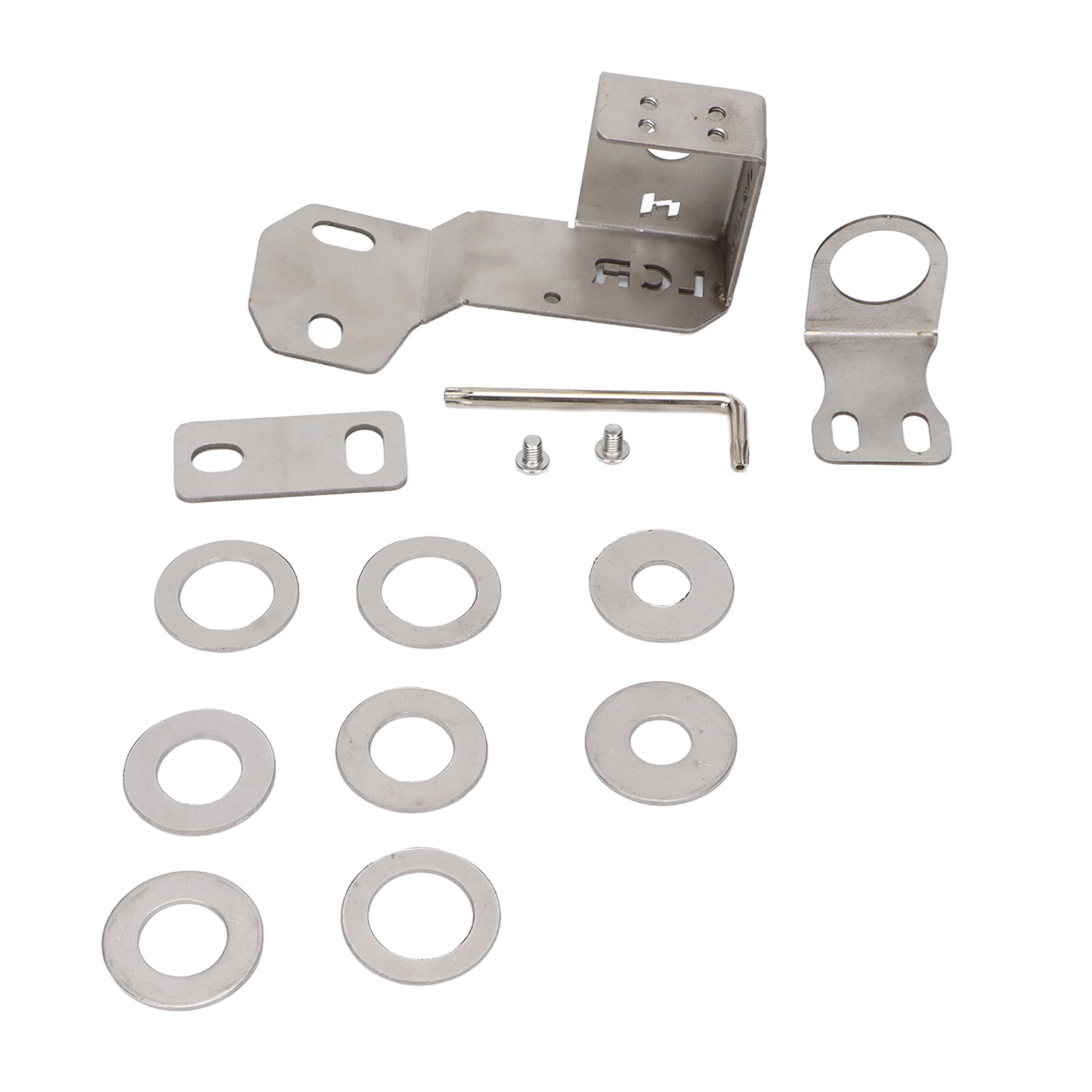 Антенна кронштейн