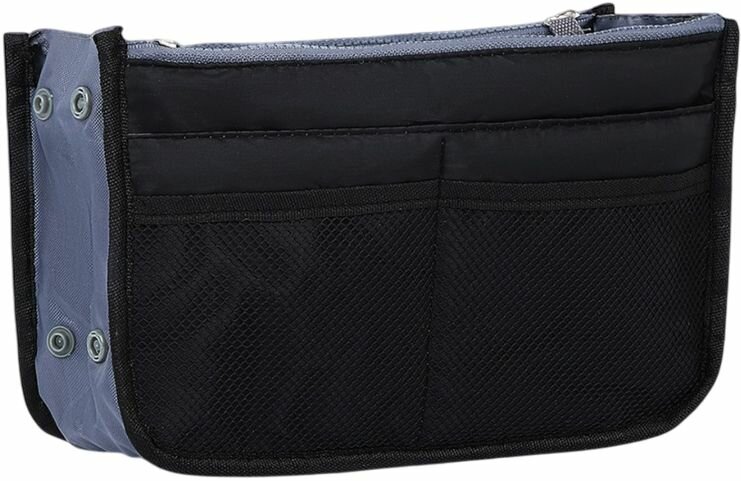 Косметичка