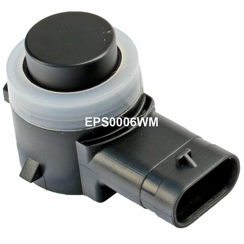 Датчик парктроника Датчик АБС (ABS) Kia Ceed, Sorento, Sportage (Киа Сид, Соренто, Спортеж)