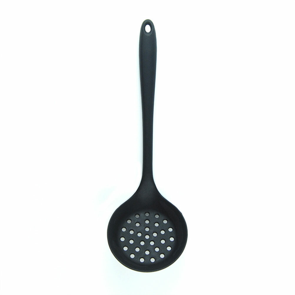 Силиконовый скиммер шпал -шпатель