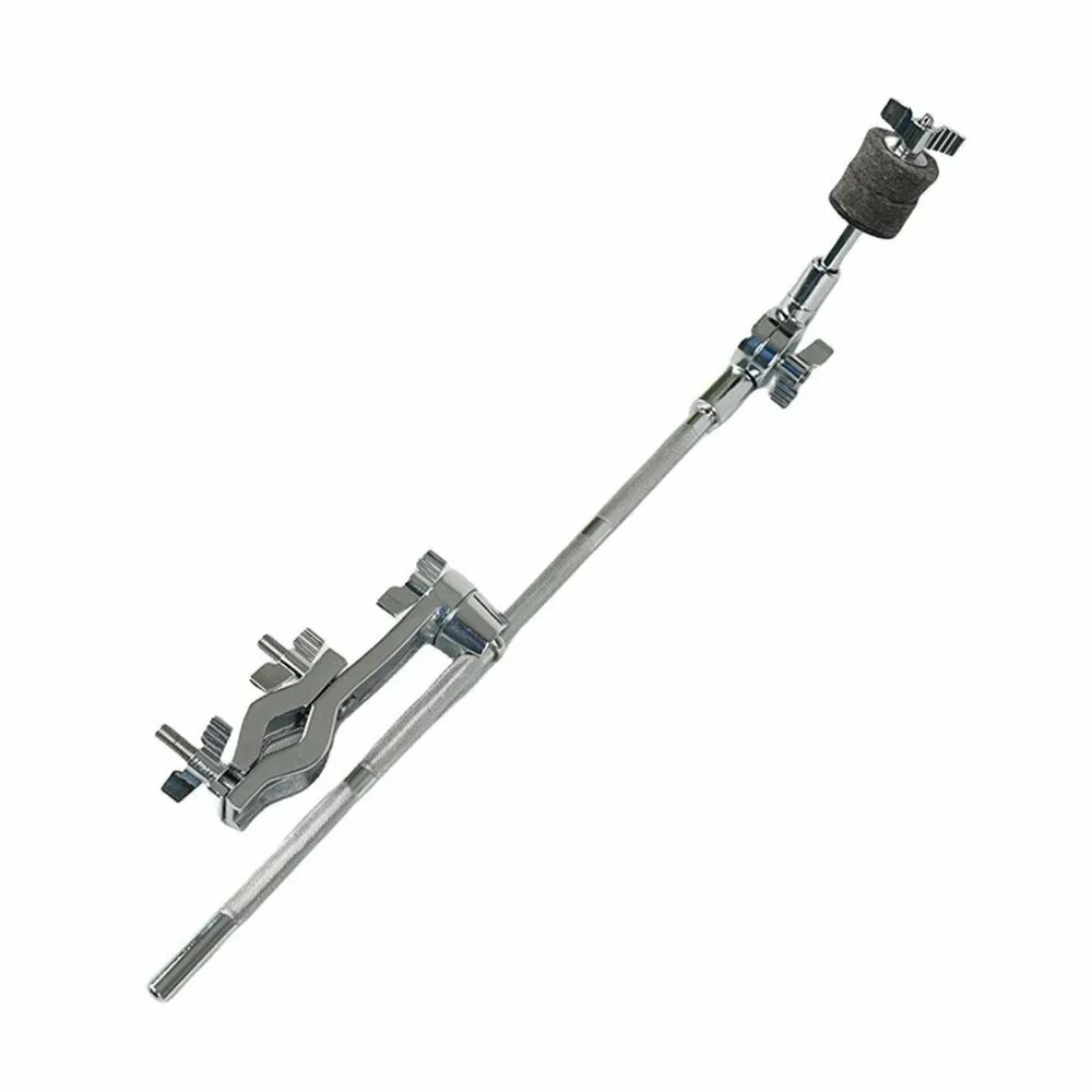 Удлинитель барабана, зажим, опорный держатель, зажим для стойки, рычаг тарелки с фетровой подушкой