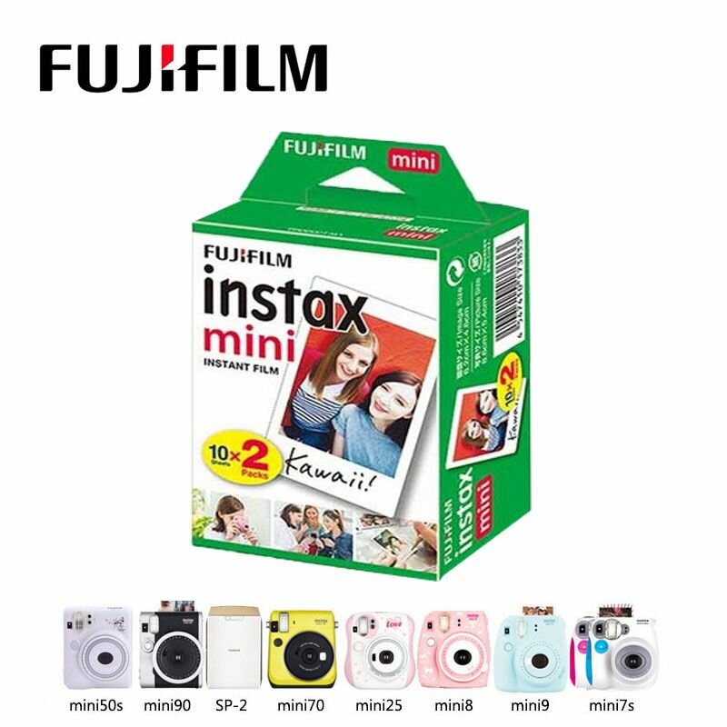 Картридж для фото