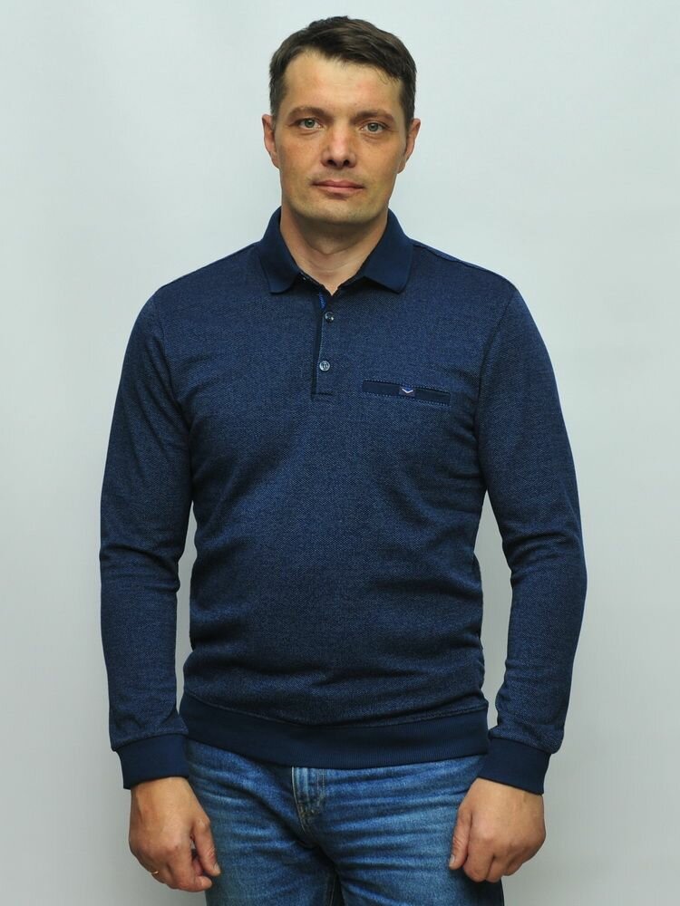 Джемпер