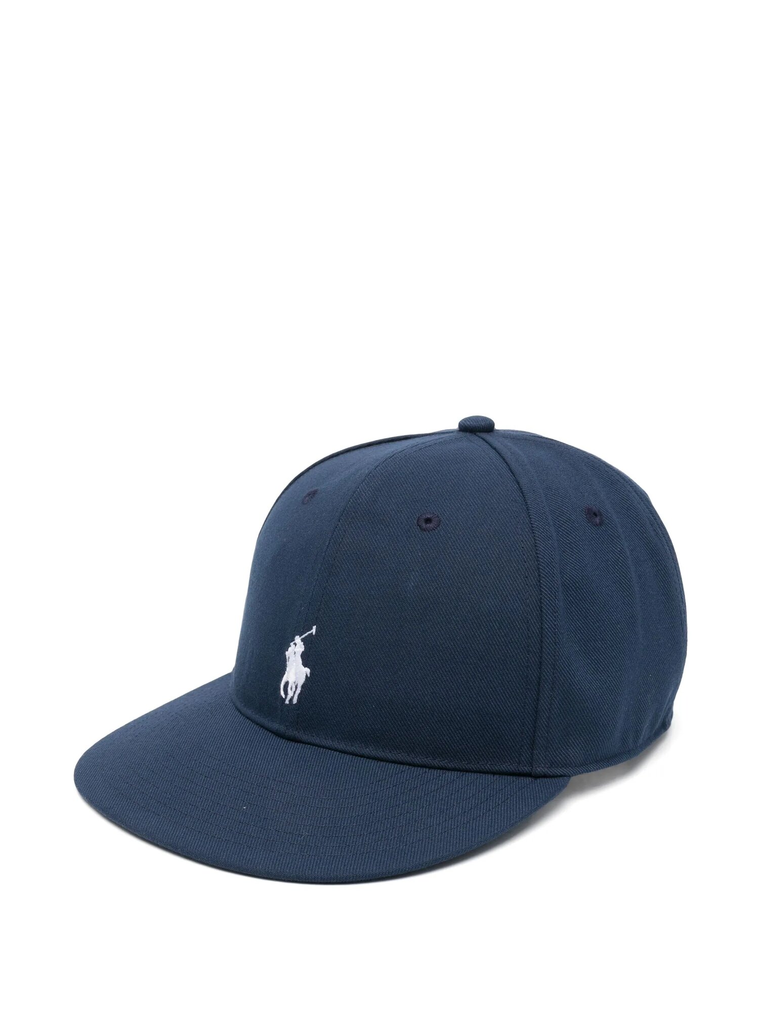 Бейсболка Polo Ralph Lauren Polo Pony для мужчин