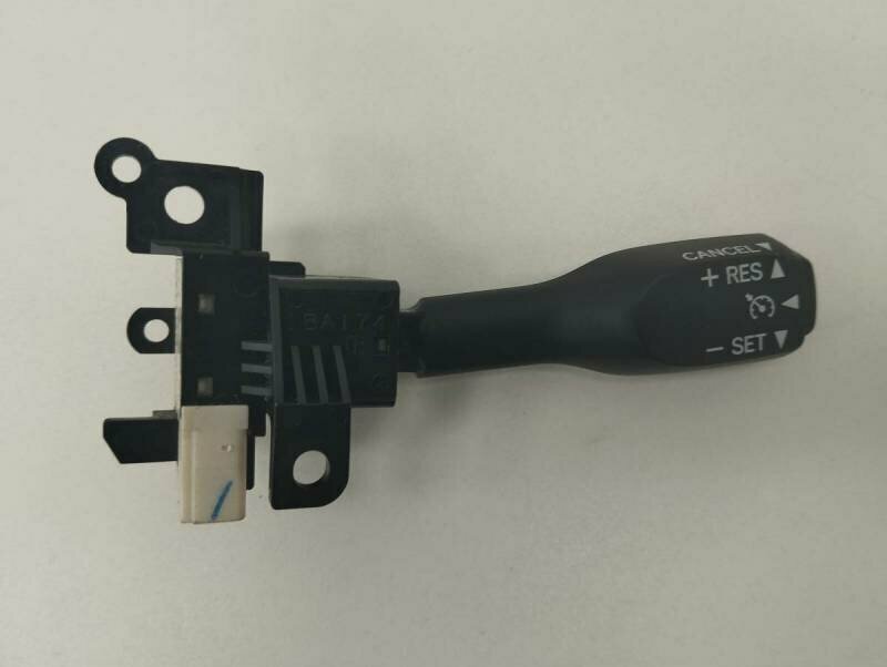 Переключатель круиз-контроля Lexus RX 300/330/350/400h XU30 2003-2009