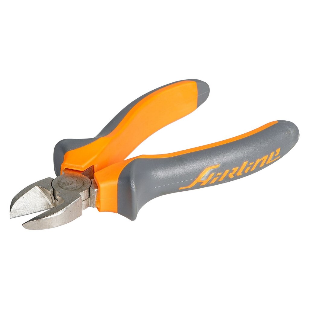 Бокорезы 160 мм "AIRLINE"