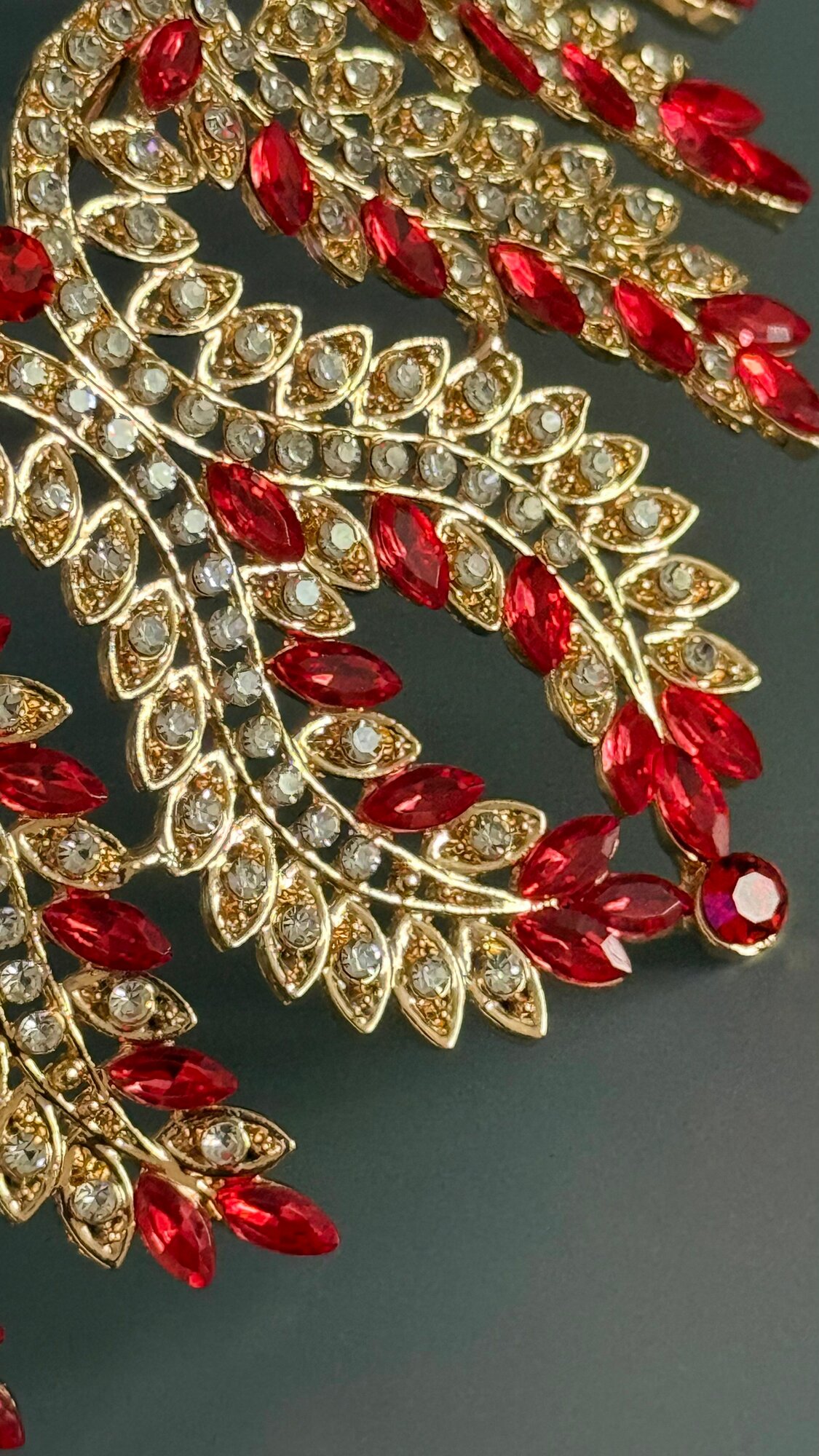 Диадема 1 шт.